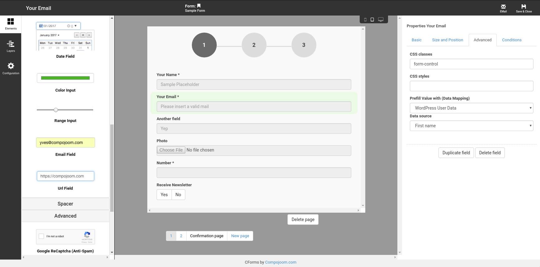 - Revision 3162007: /cforms-plugin/assets - Revision 3162007: /cforms-plugin/assets