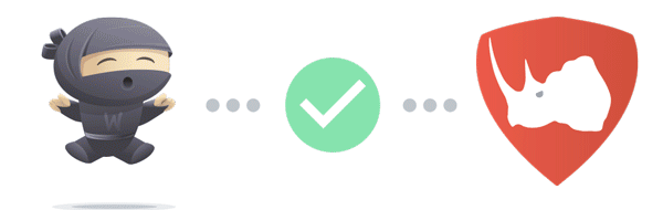 Revision 3145056 Chargeback For Woocommerce Trunk Images
