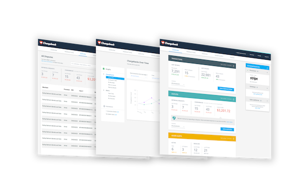 Revision 3145056 Chargeback For Woocommerce Trunk Images