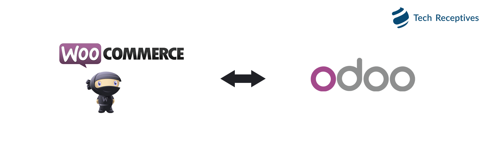 - Revision 3005840: /connector-woo-odoo/assets