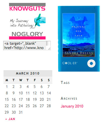 - Revision 2989389: /cool-er-sky-blue-widget