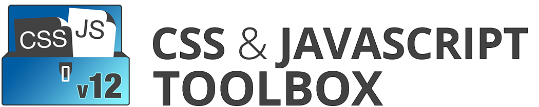 - Revision 3299059: /css-javascript-toolbox/trunk/views/blocks/manager ...