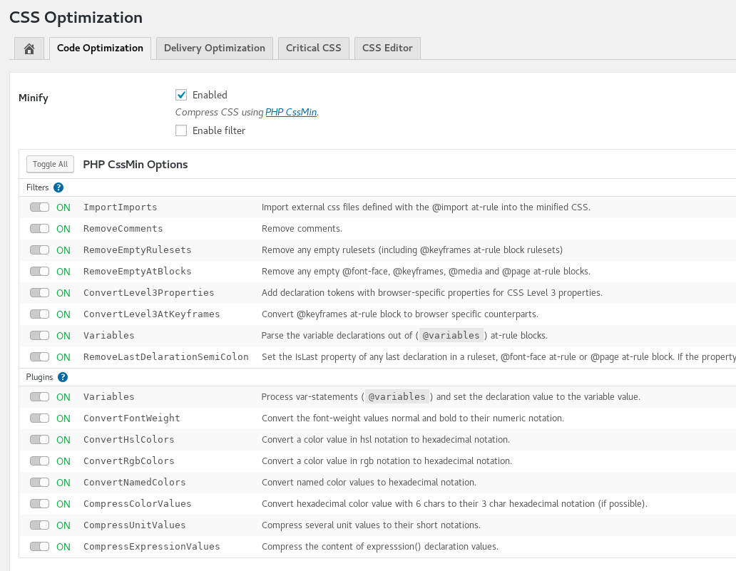 - Revision 3015381: /css-optimization/assets