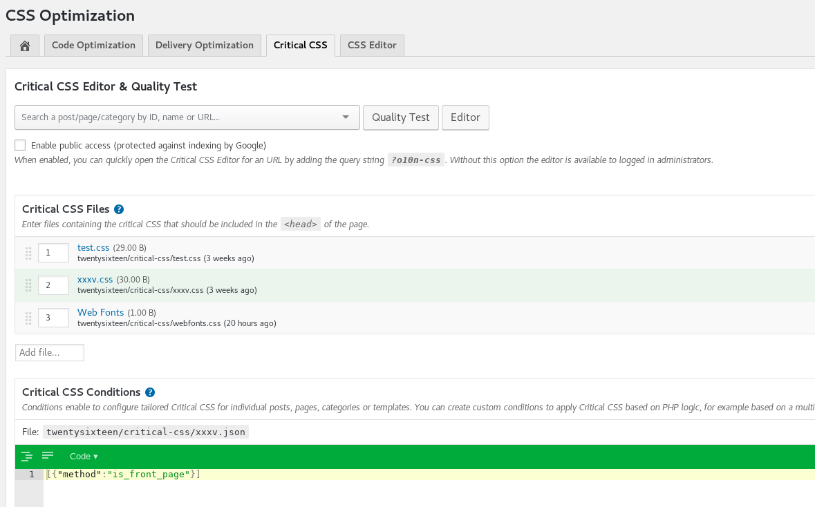 - Revision 3015381: /css-optimization/assets