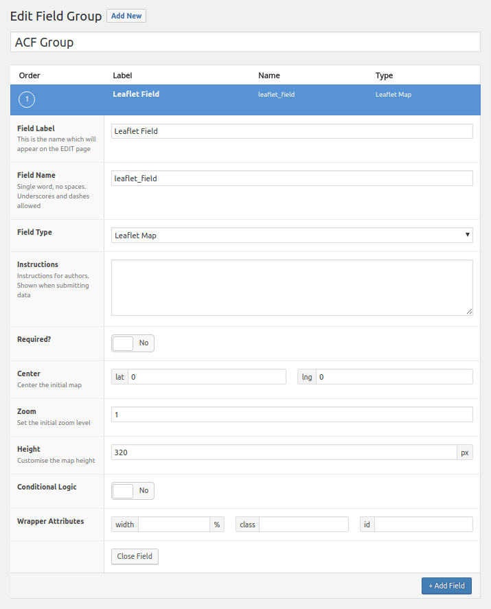 - Revision 2988550: /acf-leaflet-map-field/assets