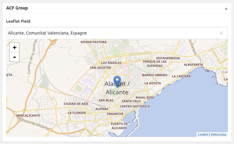 - Revision 2988550: /acf-leaflet-map-field/assets