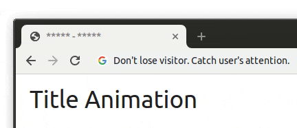 - Revision 3379762: /browser-title-bar-animation/assets
