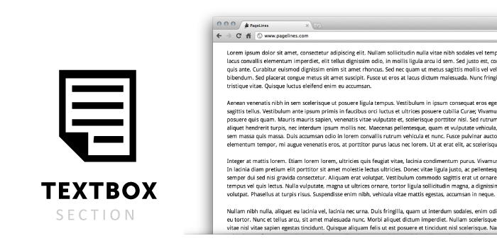 Revision 223561 Dms 1 1 1 Sections Textbox