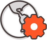 jsDelivr - A free, fast, and reliable CDN for open source