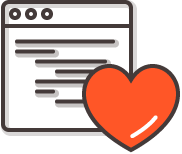 jsDelivr - A free, fast, and reliable CDN for open source