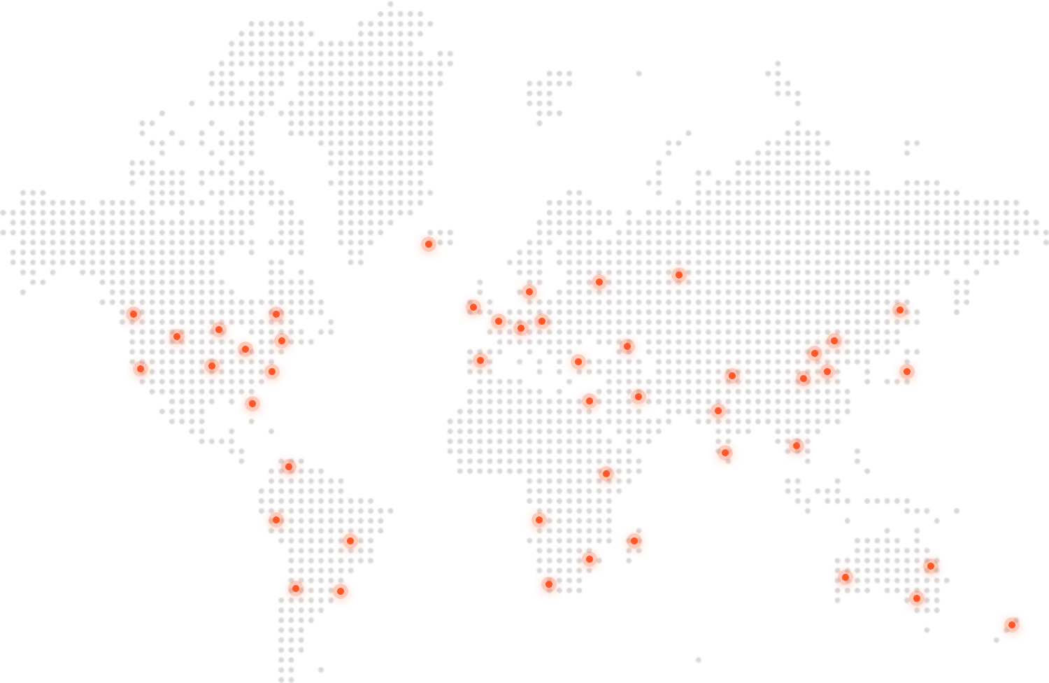 jsDelivr - A free, fast, and reliable CDN for open source